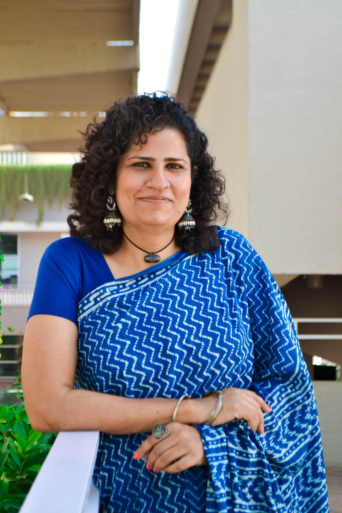 Shama Dossa - Fenomenal Funds